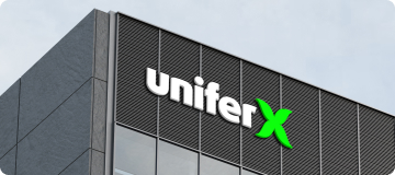 We are not claiming to be unique, but believe us, companies like ours ...